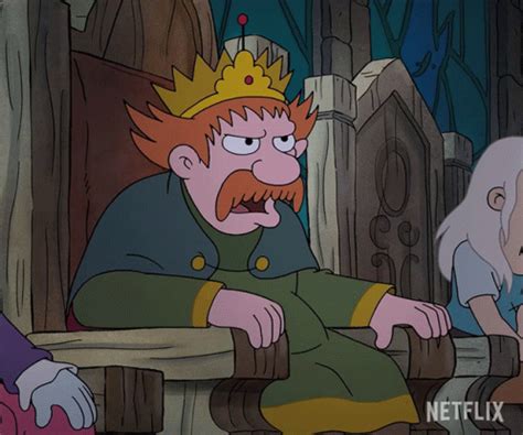 Image result for Angry Grumpy Mad