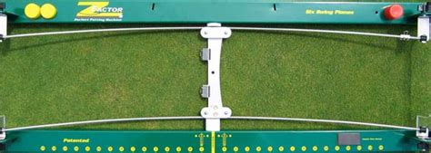 Image result for Sam Putting Machine