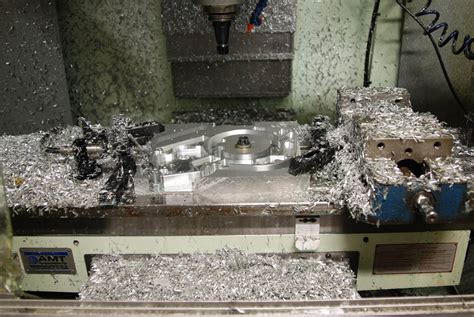 Image result for Performance Machine Clutch Cover