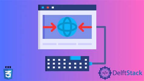 Image result for CSS Image Align Center HTML