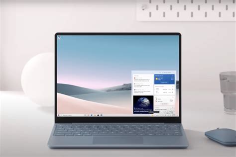 Image result for Microsoft Account AddDevice