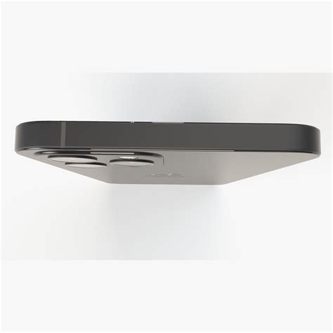 Image result for iPhone 12 Pro Max Graphite