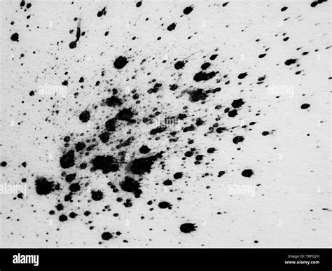 Image result for Ink Splatter Paper