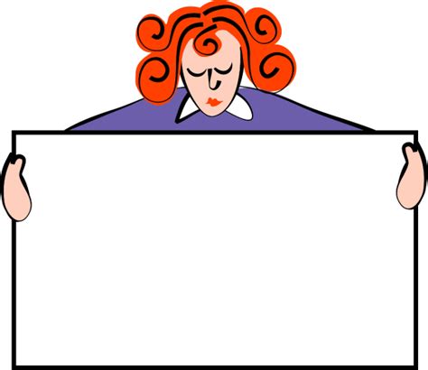 Image result for Problem Sign Clip Art