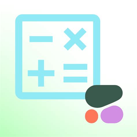 Image result for Custom Line Graph Maker