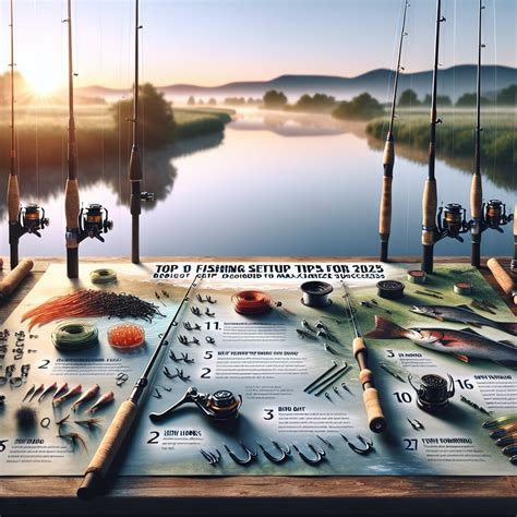 Image result for Casting Tips