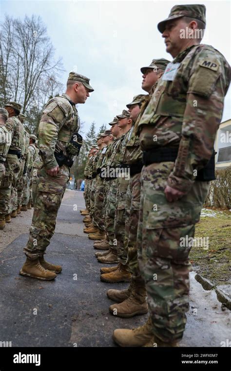 Image result for Interrogation Training