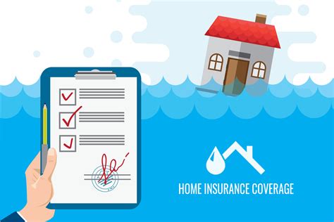 Image result for Intact Insurance Water Damage Coverage