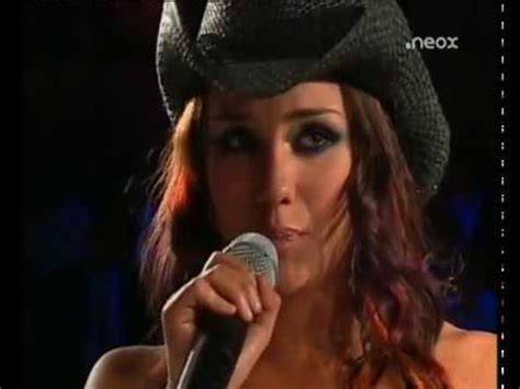 Image result for Rebelde Capitulo 170