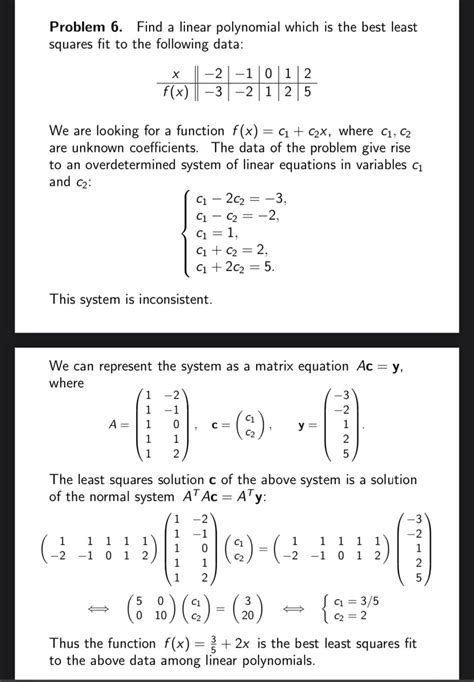 Image result for Linear Polynomial