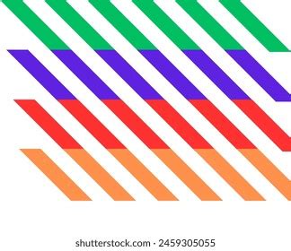 Image result for Slant Line Paper