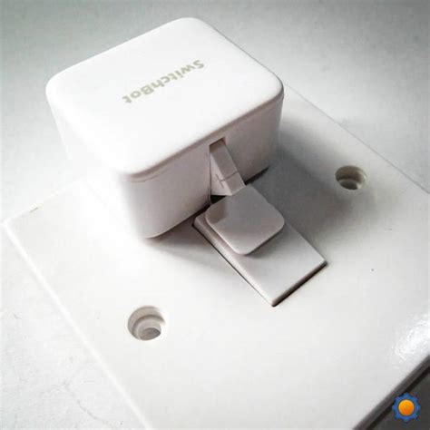 Image result for Raspberry Pi Switch Project