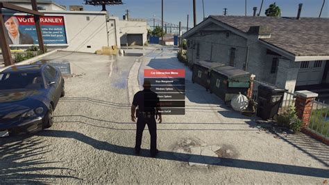 Image result for Fivem Keys Script