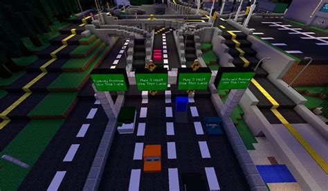 Image result for Minecraft Moving Vehicles Mod