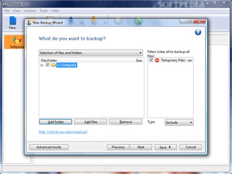 Image result for Back Up PC Free Software