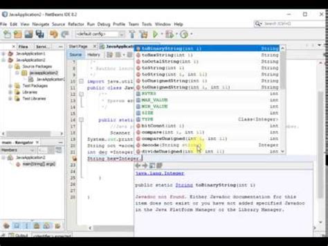 Image result for How to Convert From Decimal to Octal in Java without Arrays