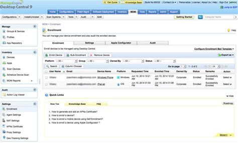 Image result for Best Desktop Management Software