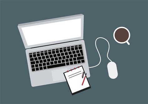 Image result for Book Intro