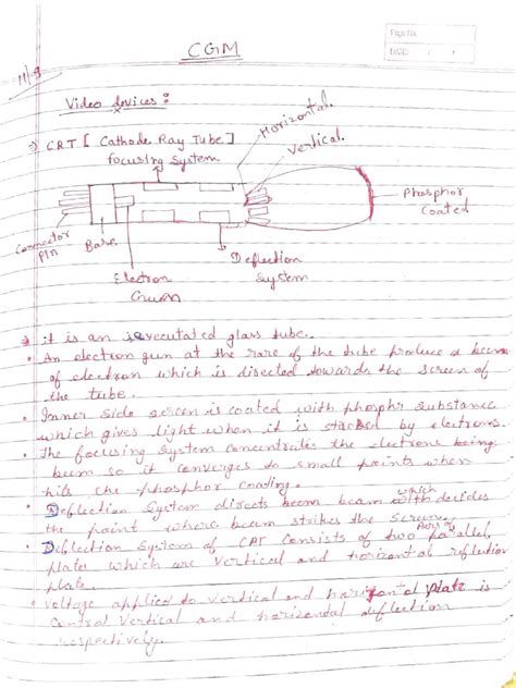 Image result for CGM HD Structured Notes