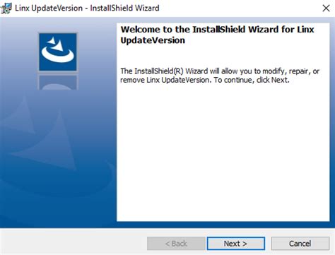 Image result for Linx 7 BIOS-Update