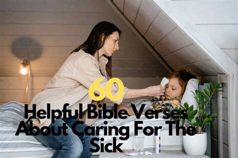 Image result for Daily Bible Scriptures