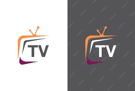 Image result for Television Code Logo