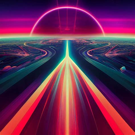 Image result for Hyper Fast Working