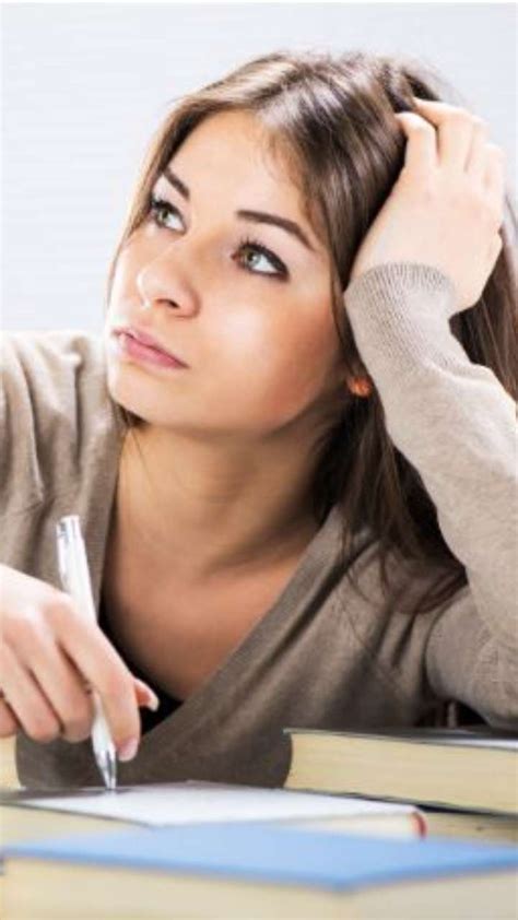 Image result for Poor Memory