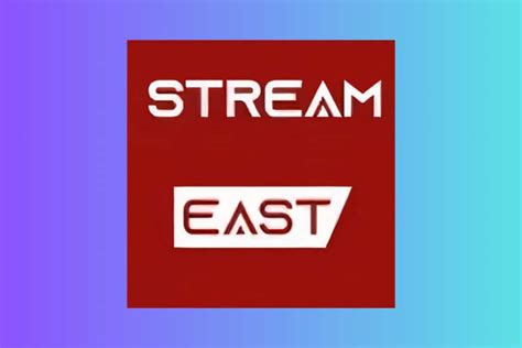 Image result for Spectrum Error Code WLP 4005