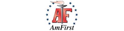 Image result for AmFirst Health Insurance