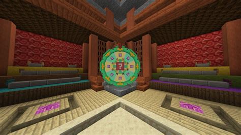 Image result for One Block Extreme