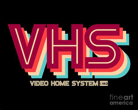 Image result for Video Home System VHS Collection