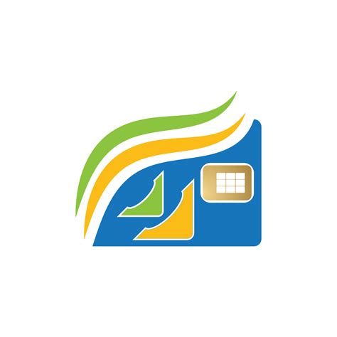 Image result for Key Wallet Logo