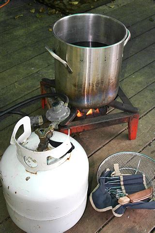 Image result for Inventer Mount