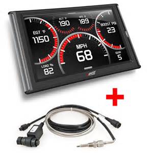 Image result for Edge Cts3 for Pyrometer