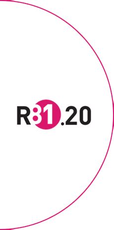 Image result for Checkpoint R81