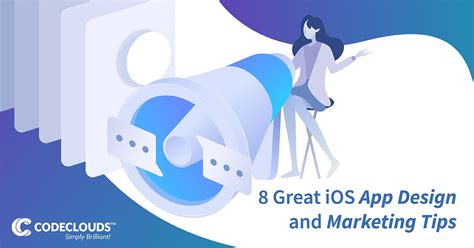 Image result for iOS App Marketing