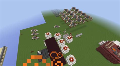 Image result for Minecraft PvP Evolution
