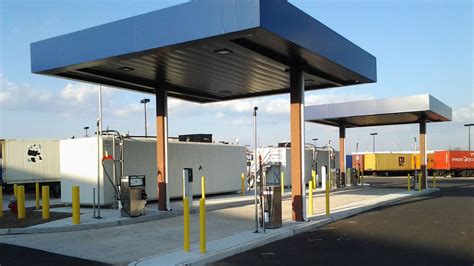 Image result for Core Engineered Solutions