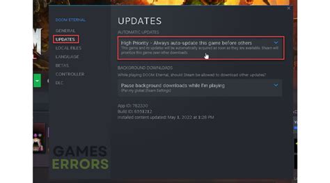 Image result for Control Panel Desktop Driver Error
