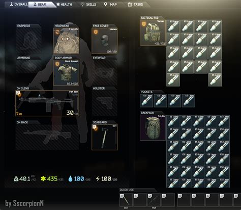 Image result for Raid Moth