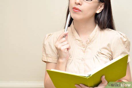 Image result for How to Write Name On Project