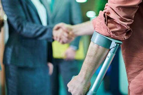 Image result for Transitional Return to Work