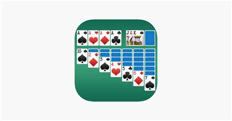 Image result for World of Solitaire.com