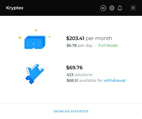 Image result for Cryptex Coin