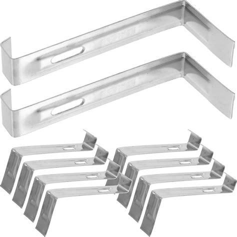 Image result for Roof Tile Clips