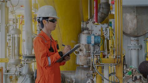 Image result for Compex Training Icon