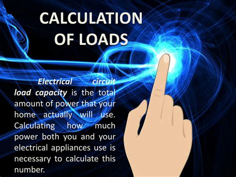 Image result for Calculate Design Loads On Building