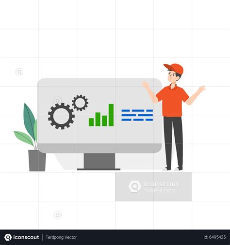 Image result for Management Animation