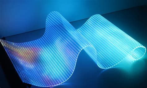 Image result for Translucenttb Lamp Filmp